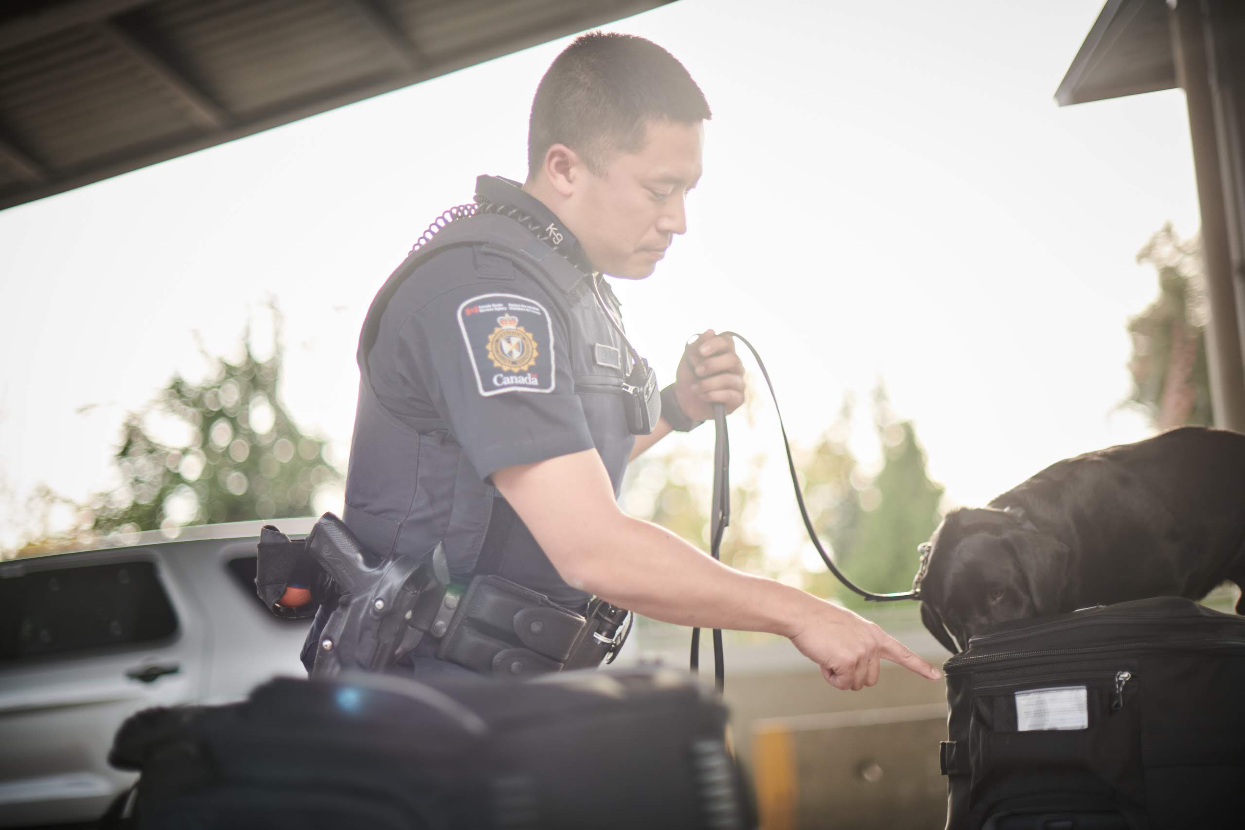 Fb Bargaining No Trust In Cbsa Team Rejects Concessions To Hours Of