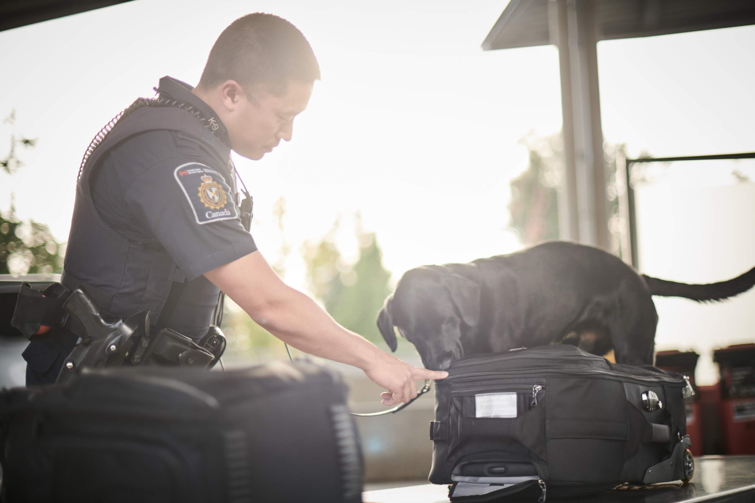 PSAC-CIU bargaining team tables wages in negotiations | Public Service ...