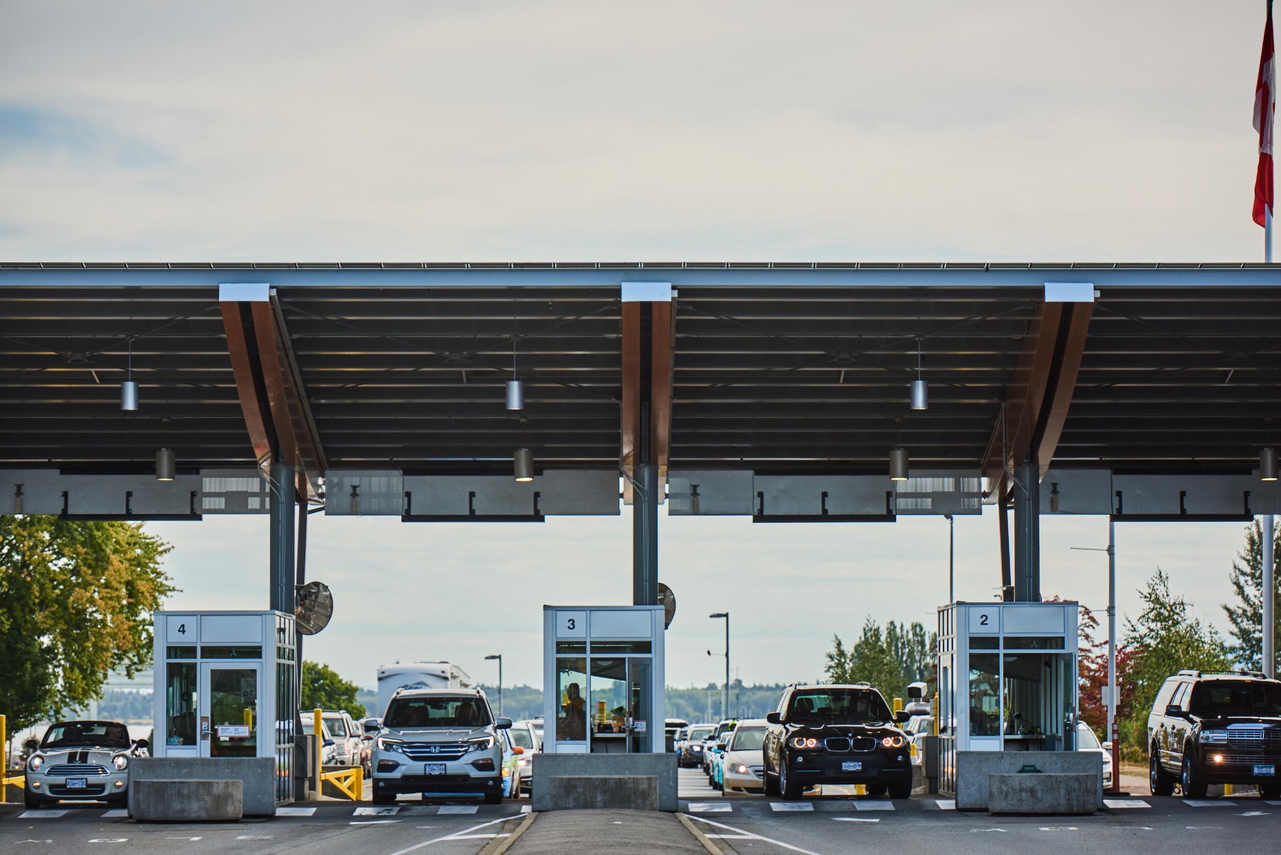 PSAC welcomes Liberal leader Mark Carney’s commitments to frontline ...