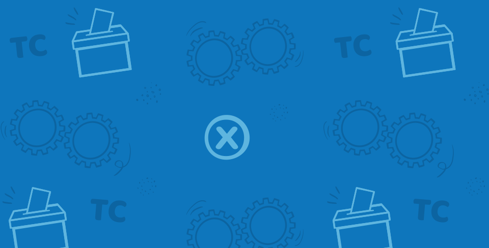 TC collective agreement now available | Public Service Alliance of Canada