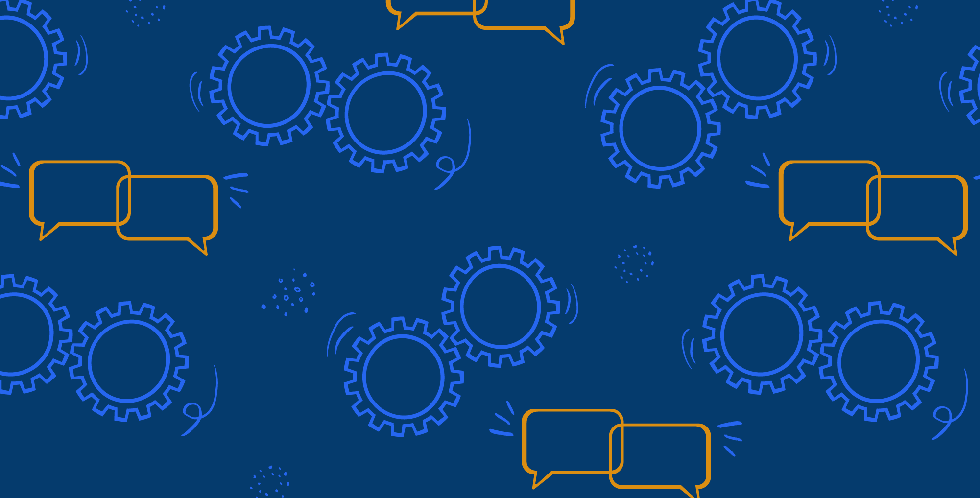 PSAC joins Canadian unions calling for urgent action on World Health ...