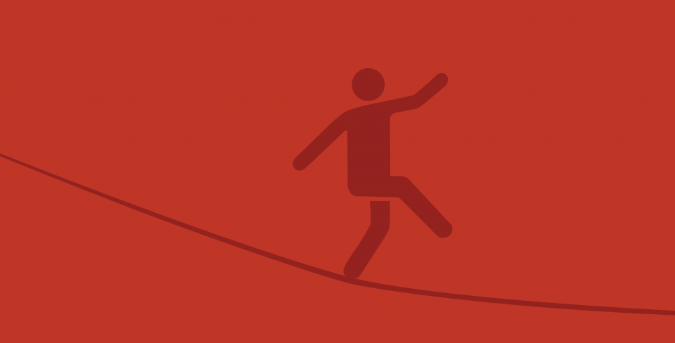 Register now: Young workers and the fight against precarious work ...