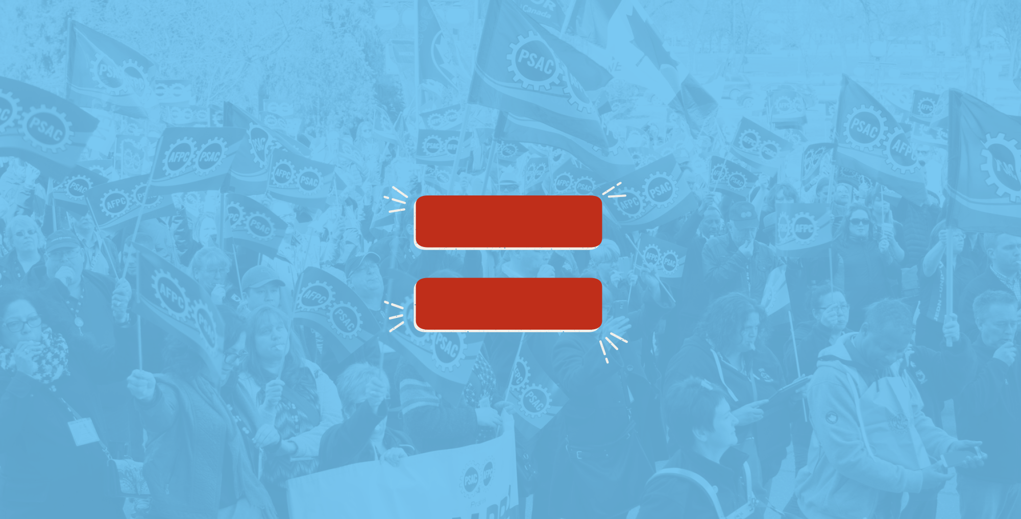 International Human Rights Day: Unions as allies in the fight to ...