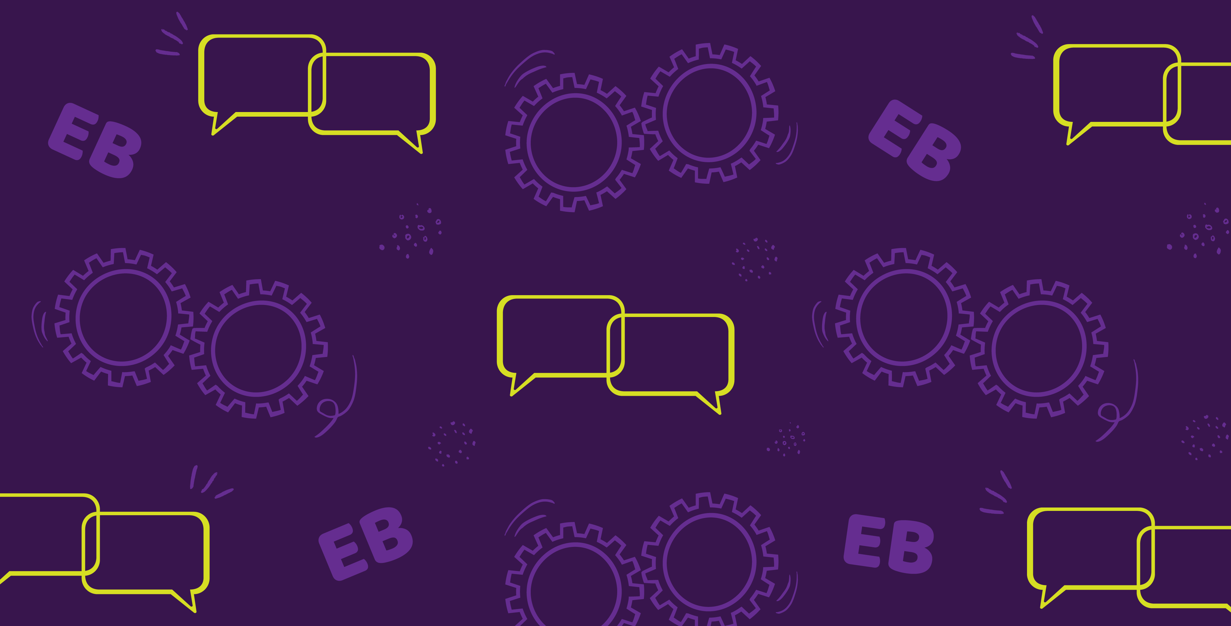 EB group ratification kit, including the full text of the agreement ... EB group ratification kit, including the full text of the agreement ...