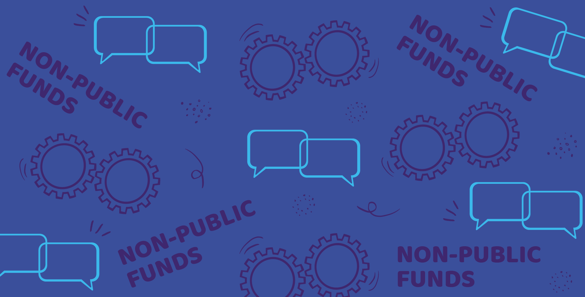 Non-Public Funds: Bargaining reaches critical point as three units head ...