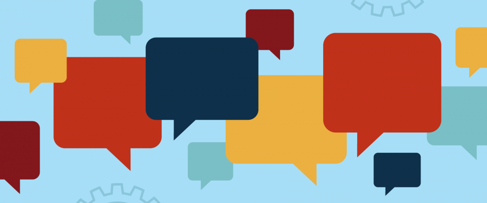 Register now: National panel on remote work and work-life balance ...