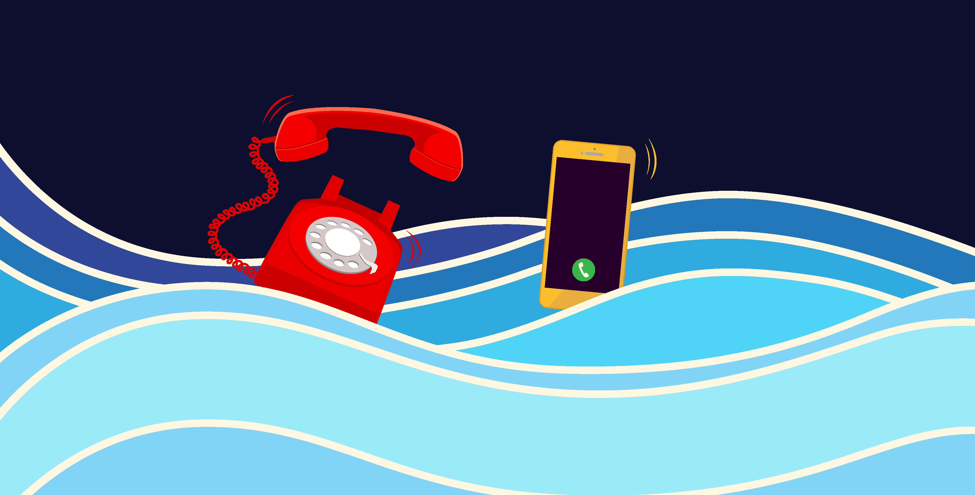 Register now: National bargaining update and Day of Action | Public ...