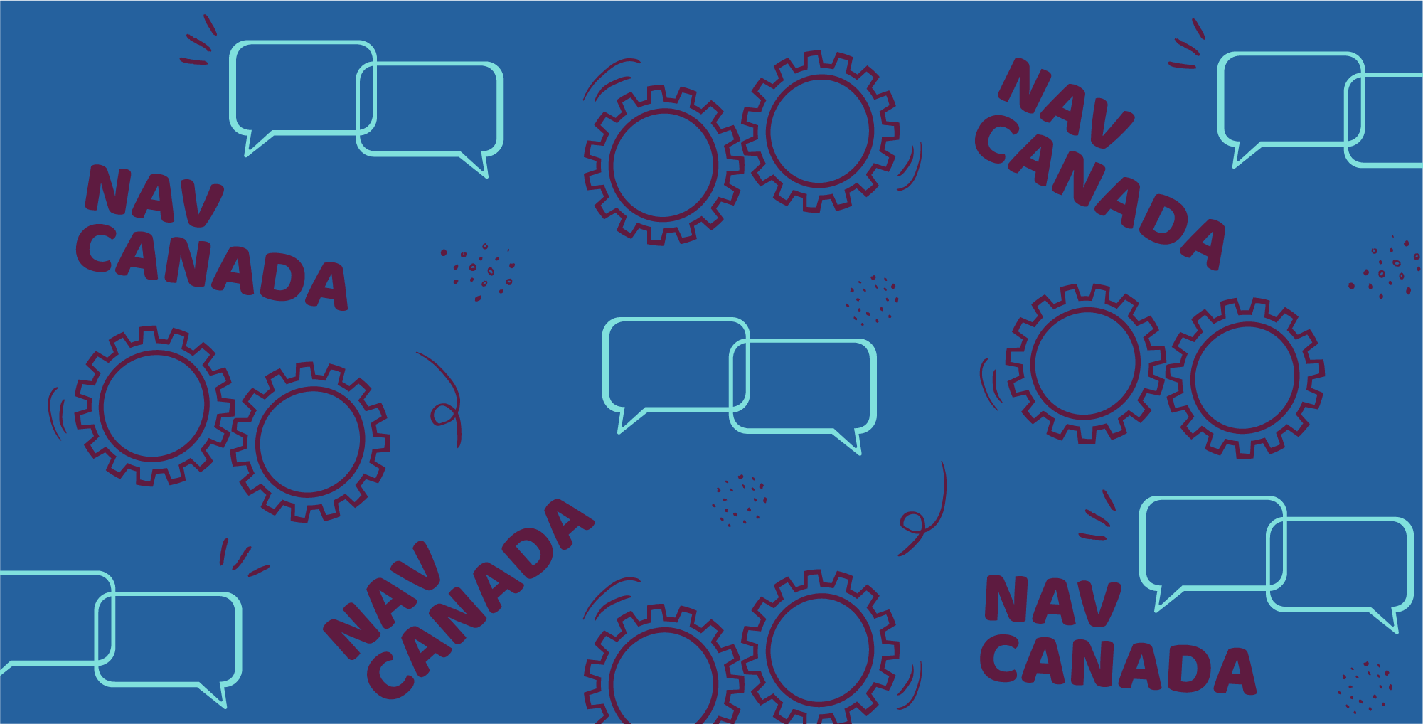 NAV CANADA: Team tables demands as bargaining begins | Public Service ...