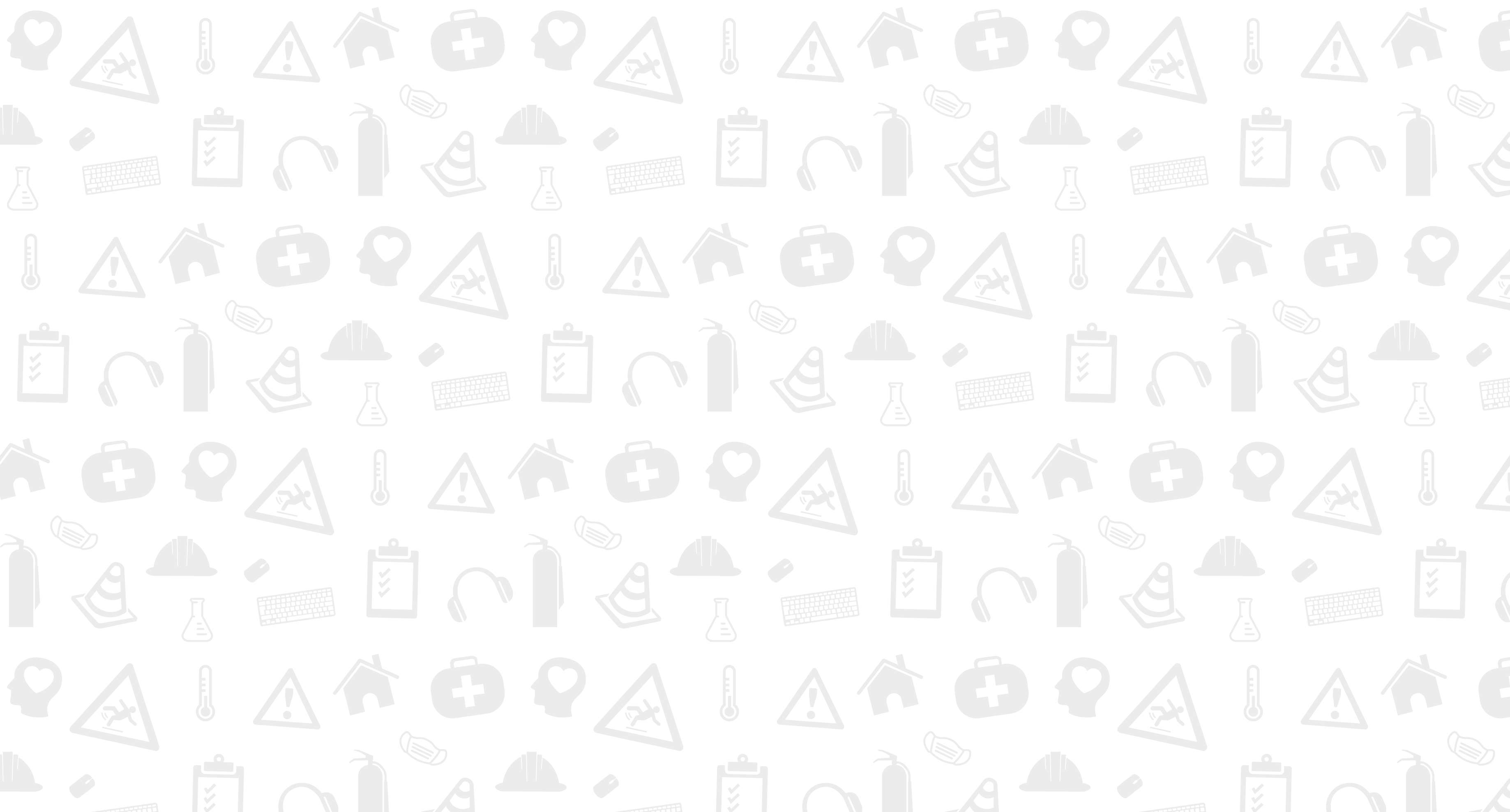 Registration open: 2025 PSAC National Health and Safety Conference ...