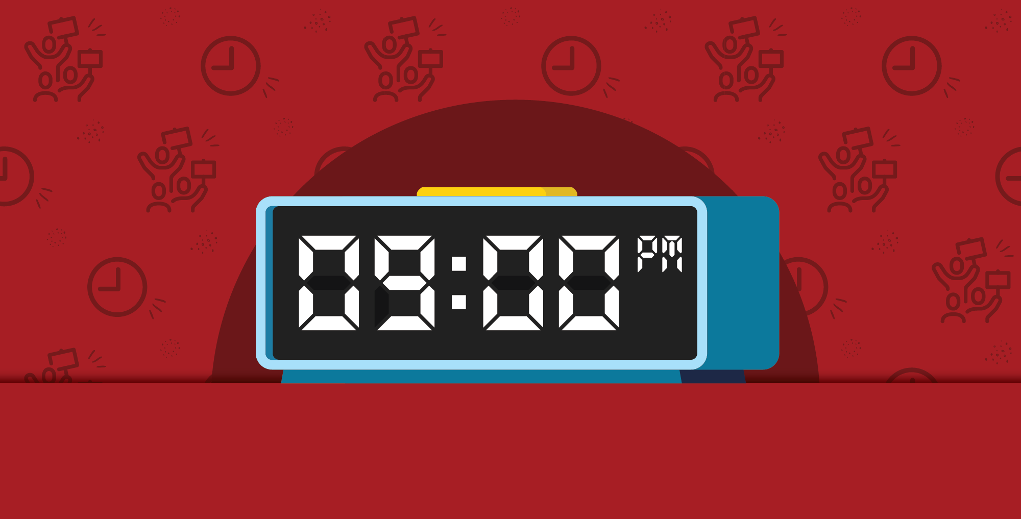 Strike deadline announced for 155,000 PSAC members | Public Service ...