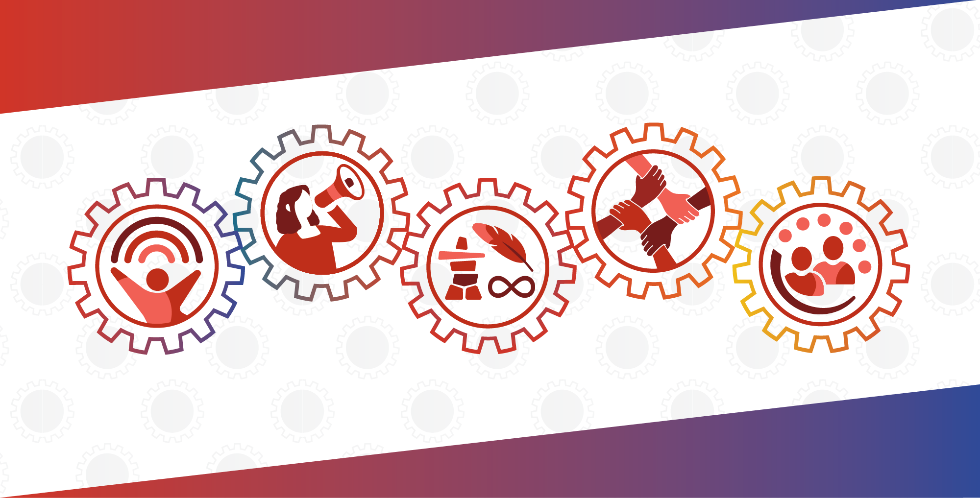 Registration open: 2026 PSAC National Equity Conferences | Public ...