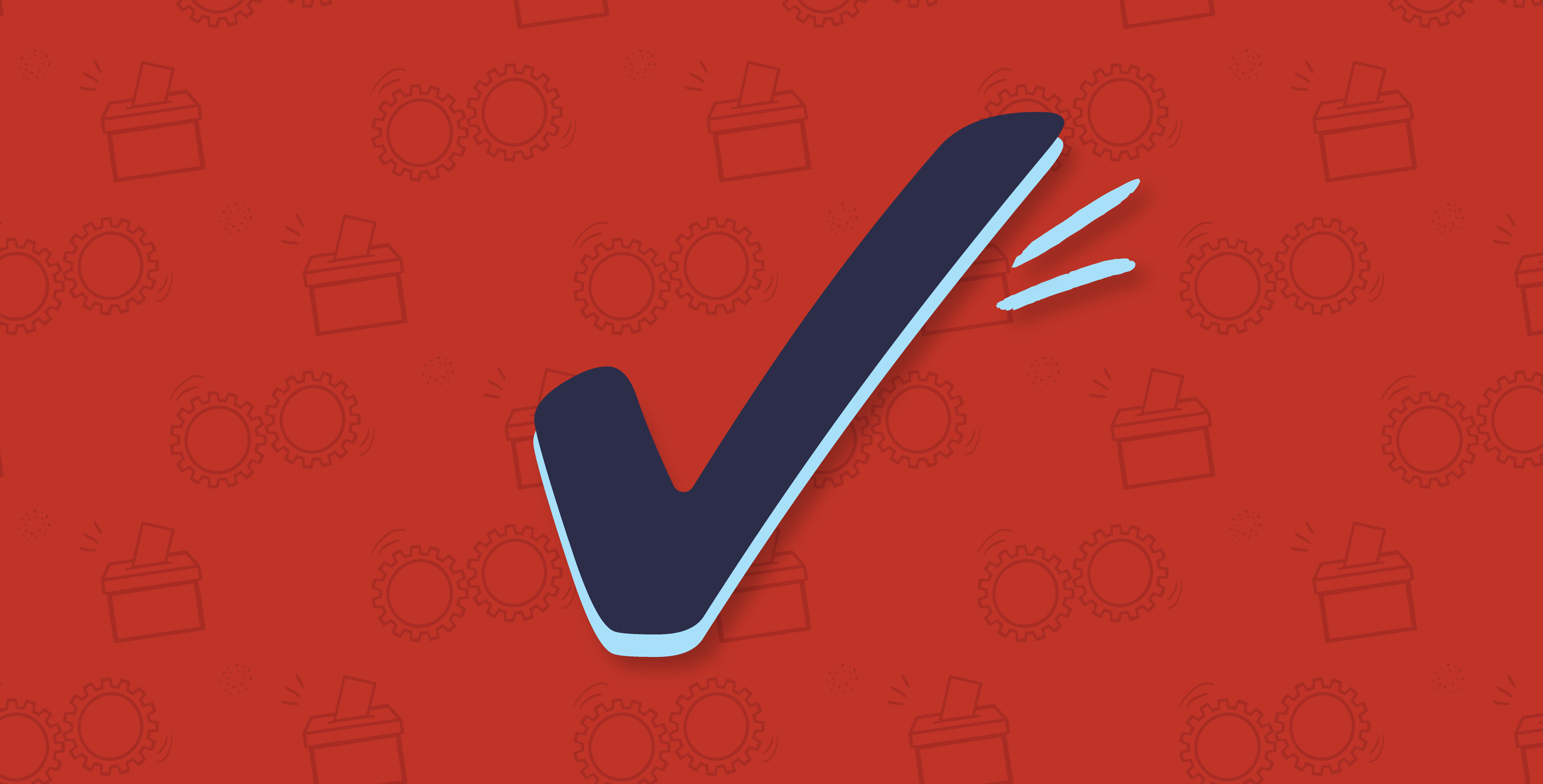 PSAC and CRA sign collective agreements for 35,000 PSAC members ...