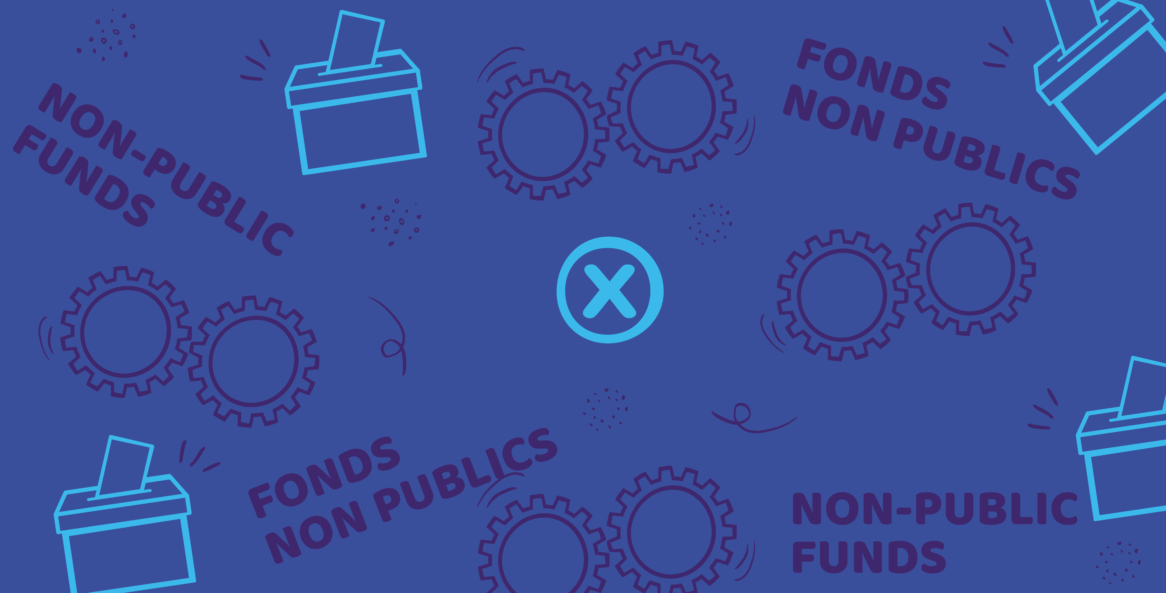 NPF ratification votes to be held this week | Public Service Alliance ...