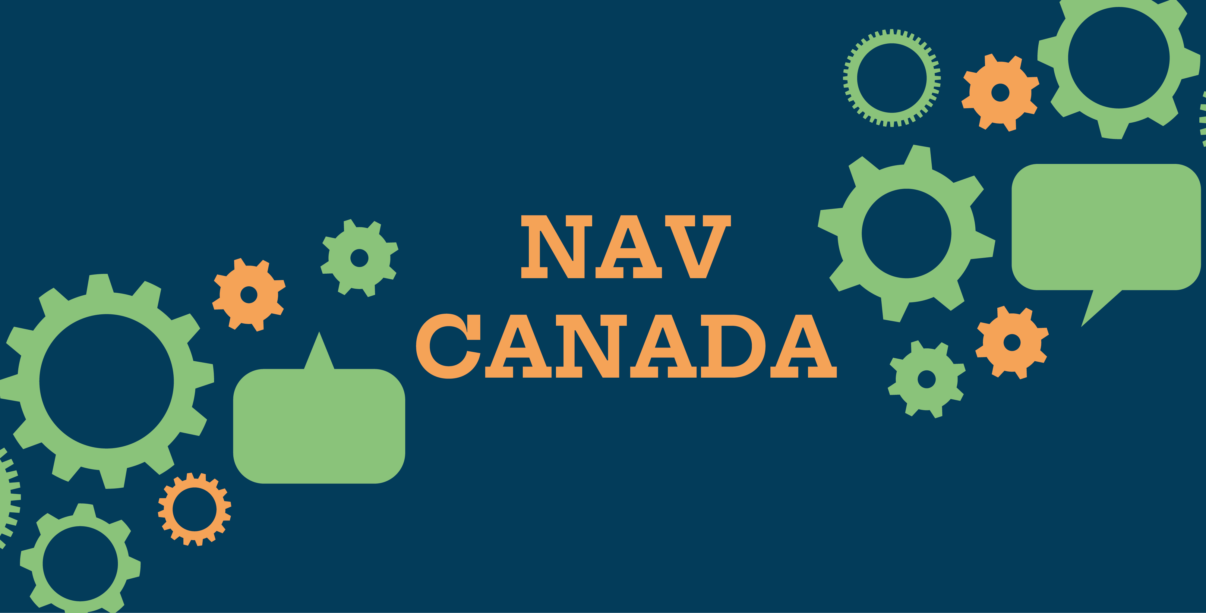 NAV CANADA: Team makes progress as bargaining continues | Public ...