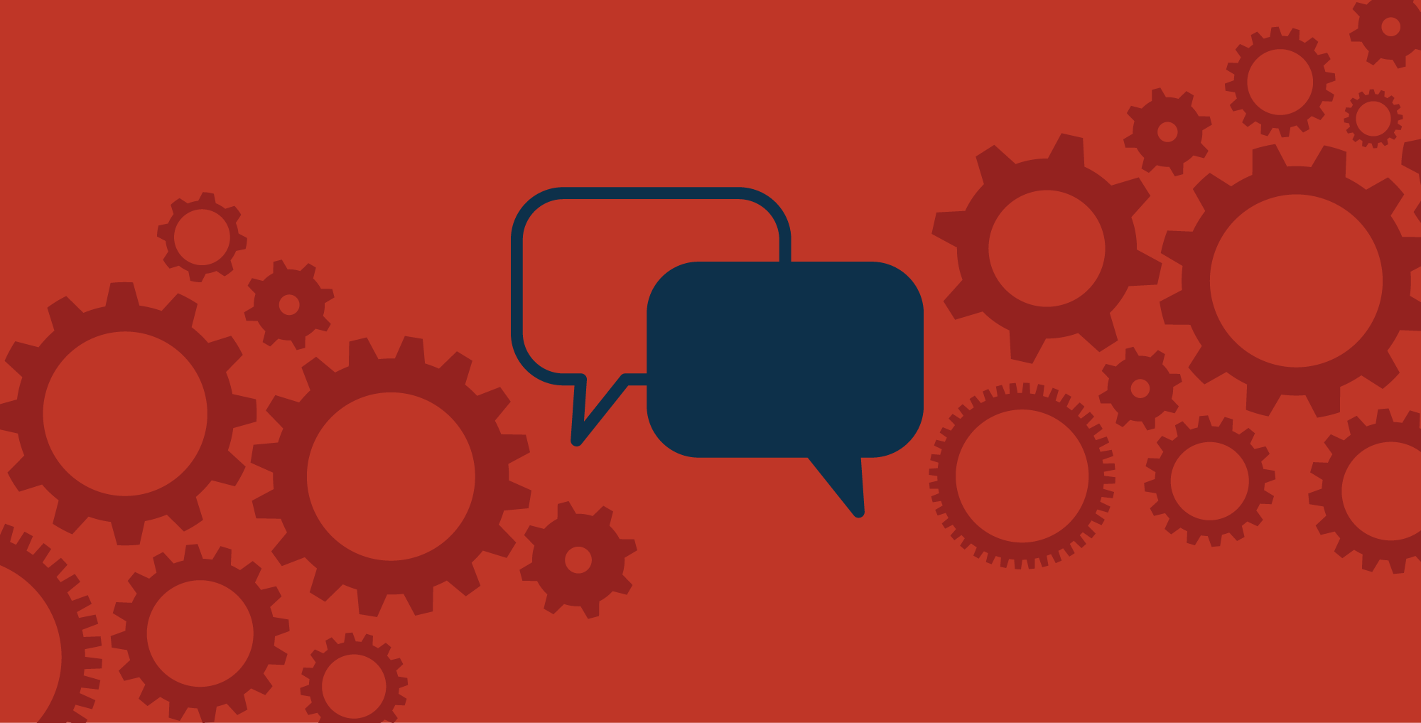 News | Public Service Alliance of Canada