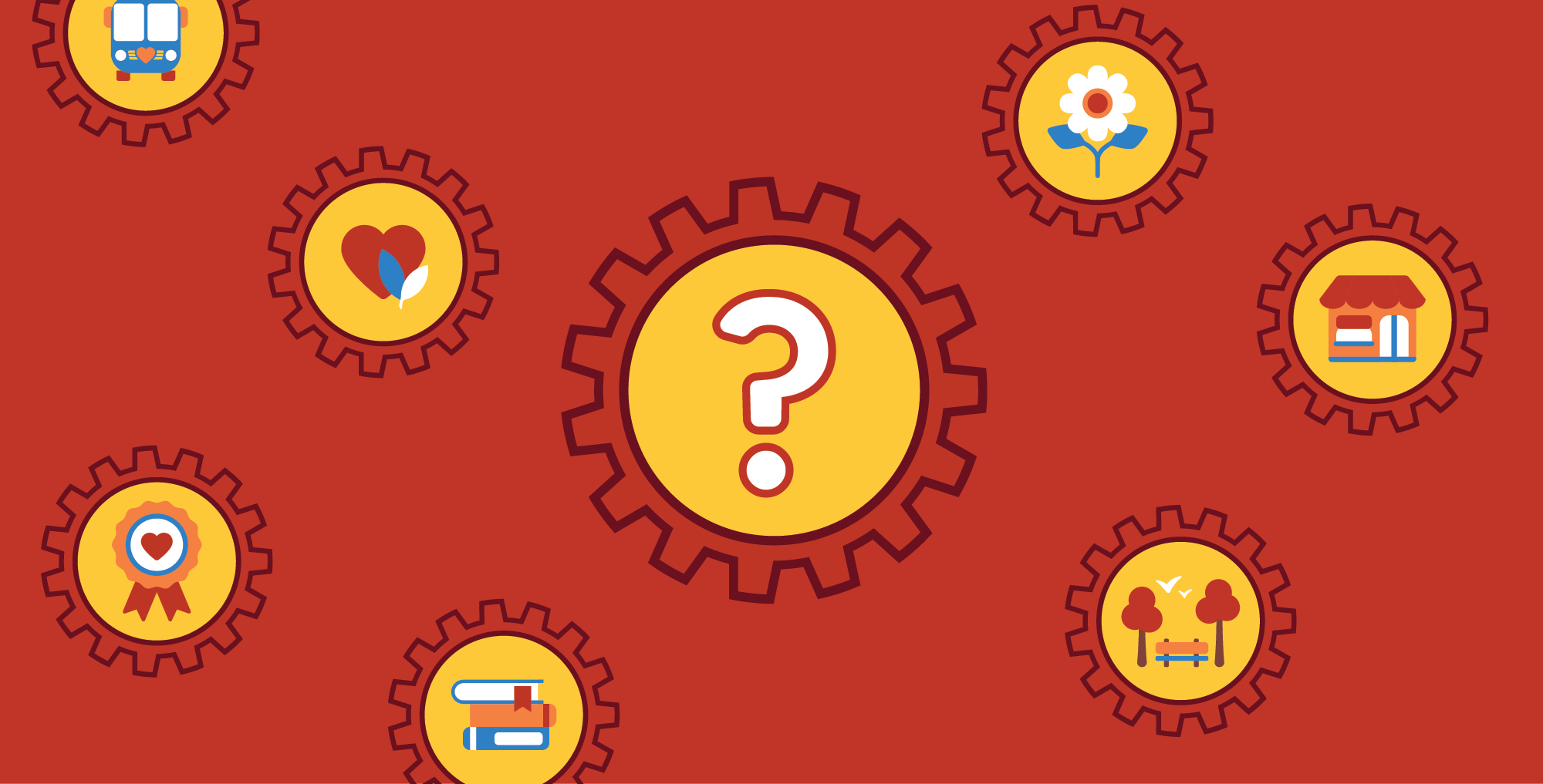 News | Public Service Alliance of Canada