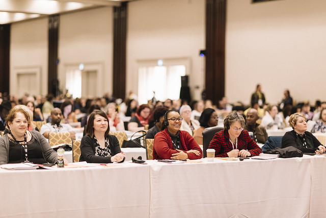 2019 PSAC National Health and Safety Conference | Public Service ...