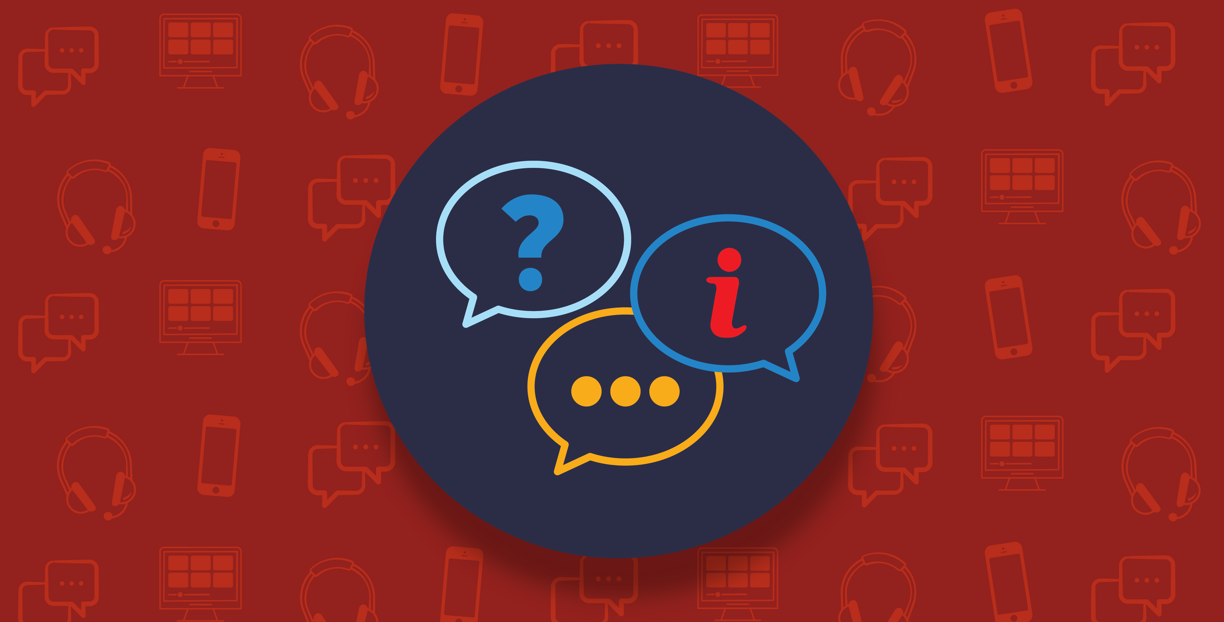 Anti-Racism Action Plan: National townhalls conclude as work continues ...