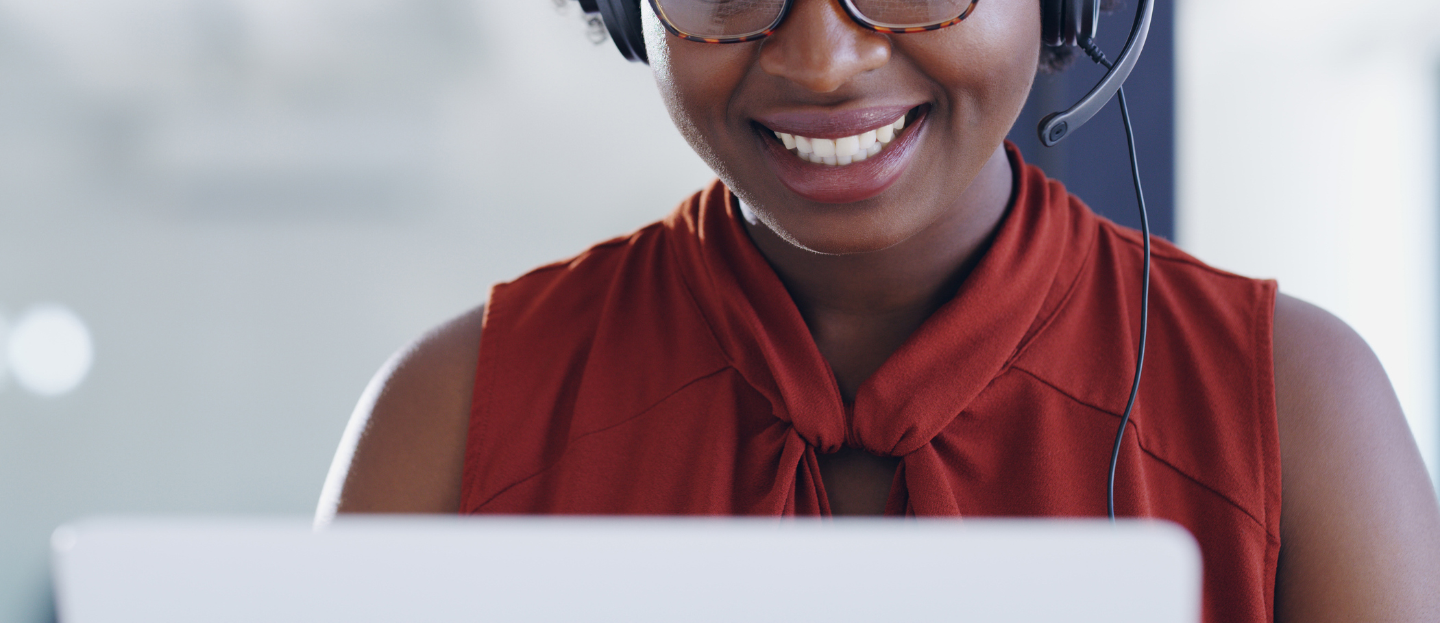 Cerb Application Days - EMSEKFLOL.COM