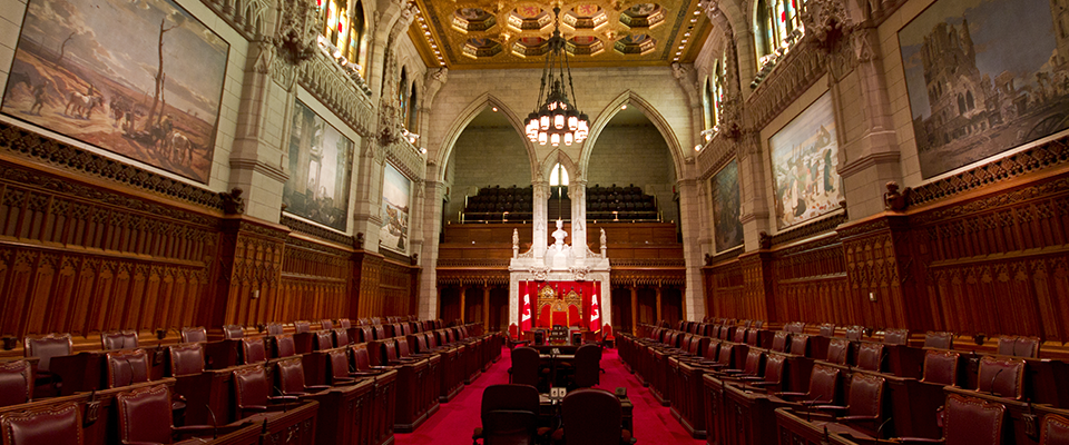 Government announces historic anti-scab legislation | Public Service ...