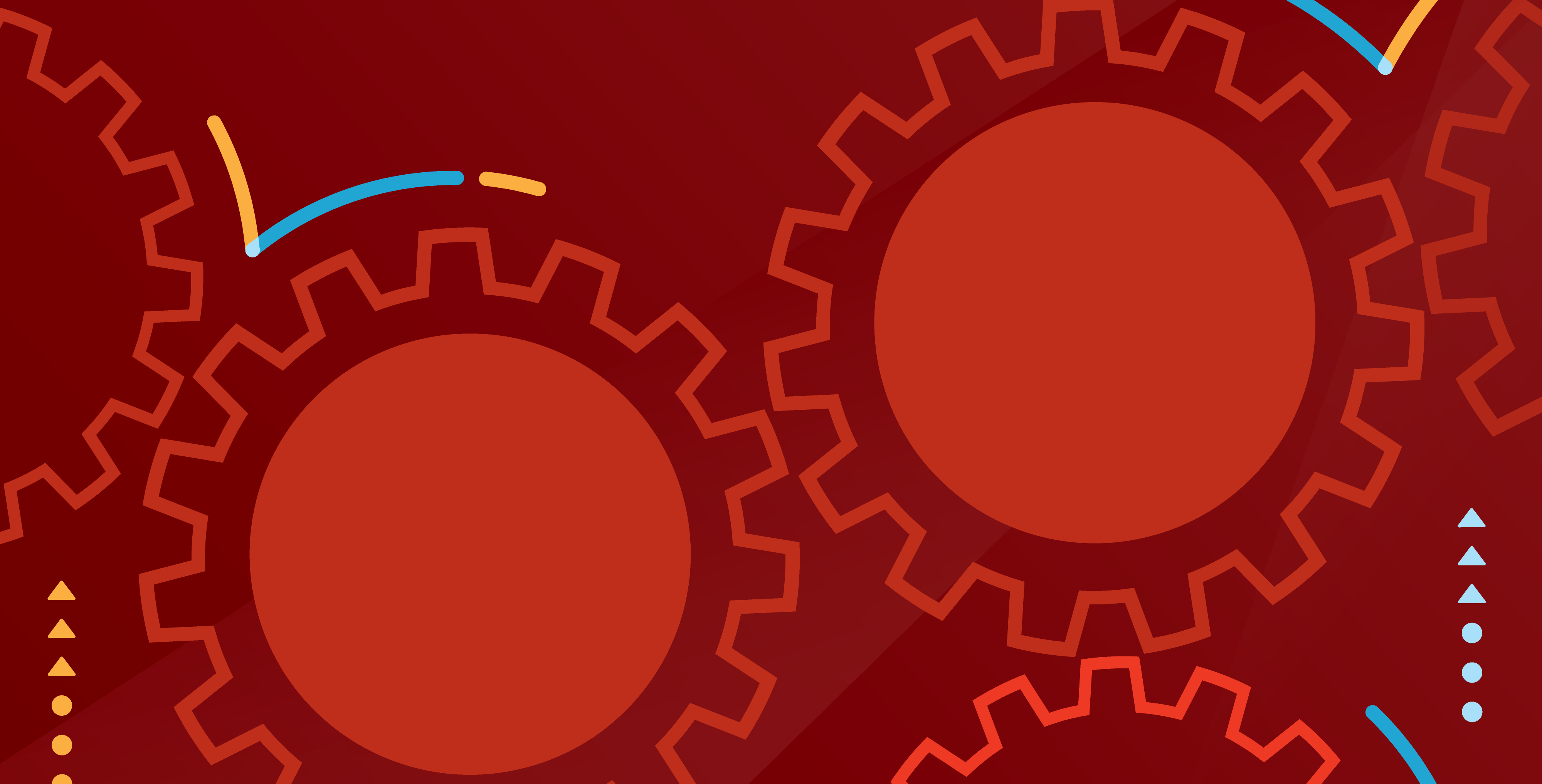 Observer registration open for 2024 PSAC National Triennial Convention ...