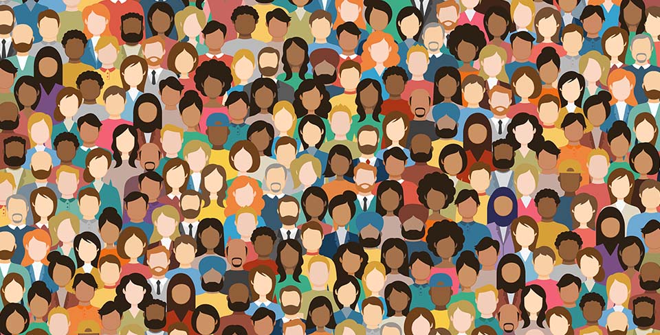 Get involved: Sign up for PSAC mobilization | Public Service Alliance ...