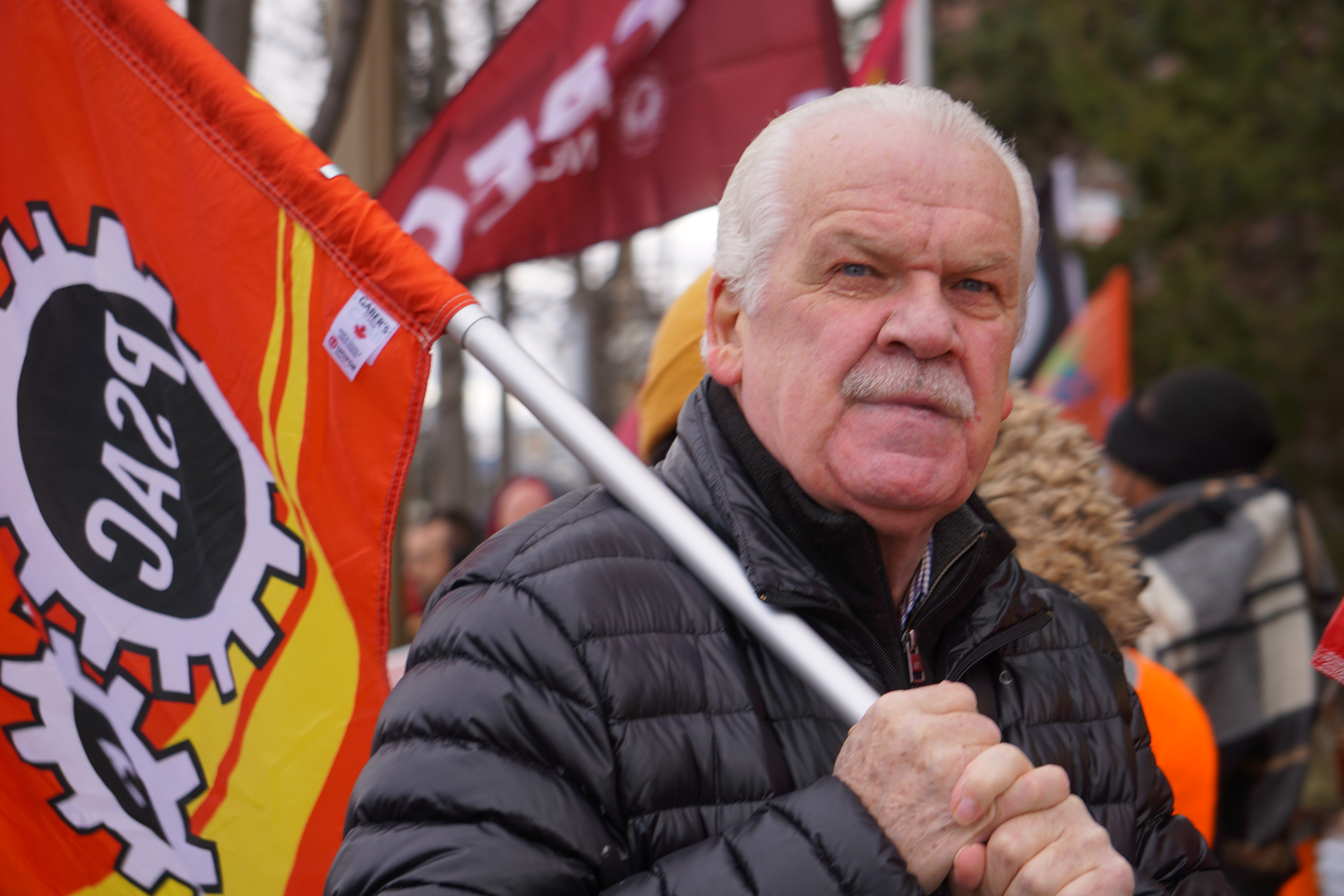 Seven years of Phoenix pay issues add insult to injury for federal ...