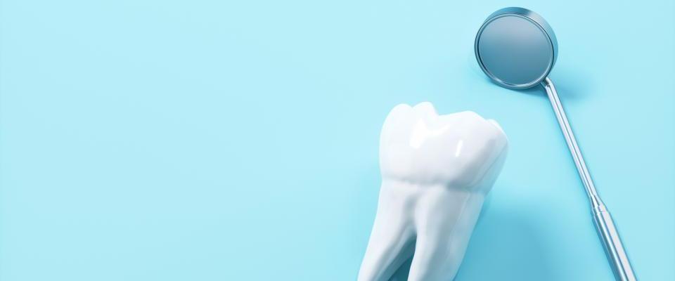 Victory: PSAC secures major improvements to the Public Service Dental ...