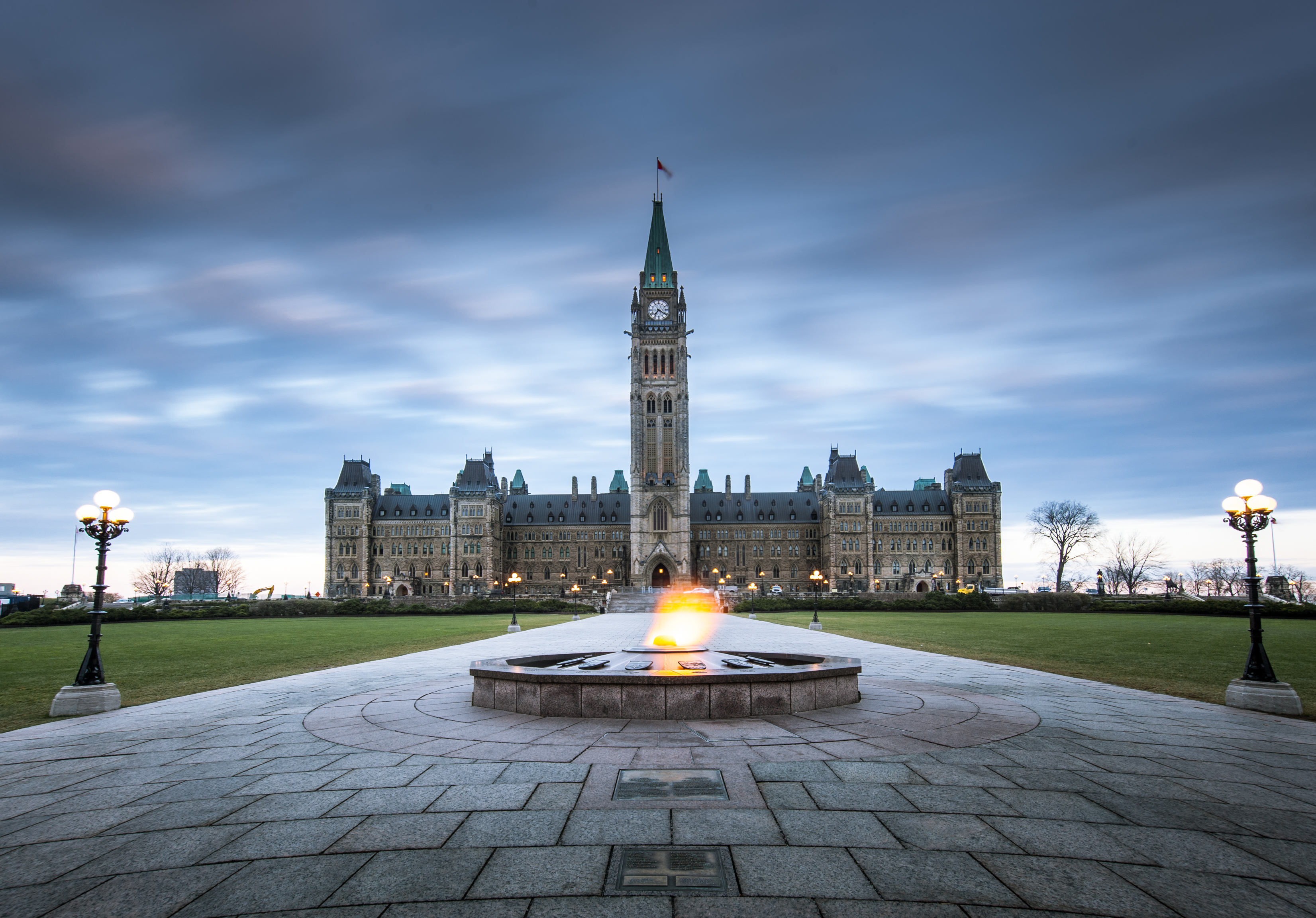 House of Commons votes to designate August 1 as Emancipation Day ...