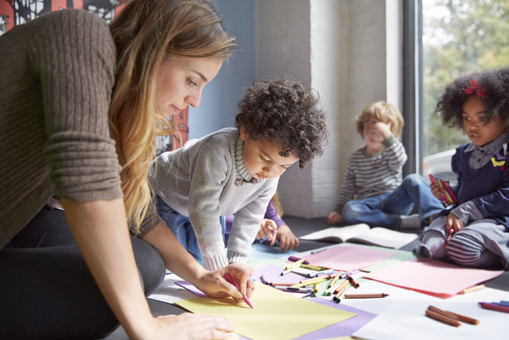 PSAC calls for more measures to support workers facing child care ...