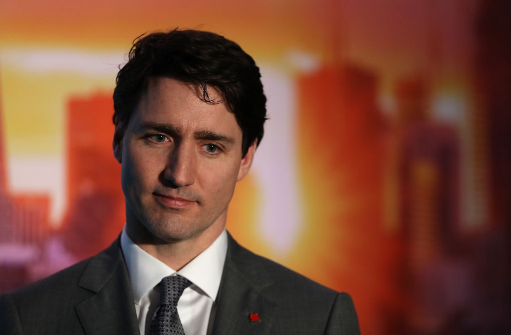 PSAC declares bargaining impasse as Liberals fail to deliver | Public ...
