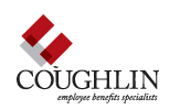 Coughlin - Group life and critical illness insurance | Public Service ...
