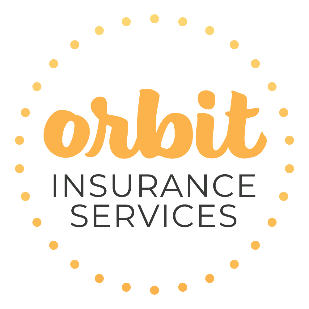 Orbit Insurance Services - Group Home and Auto Insurance | Public ...