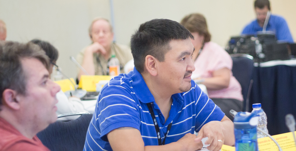 PSAC-NEU bargaining: Talks progress on non-financial proposals | Public ...