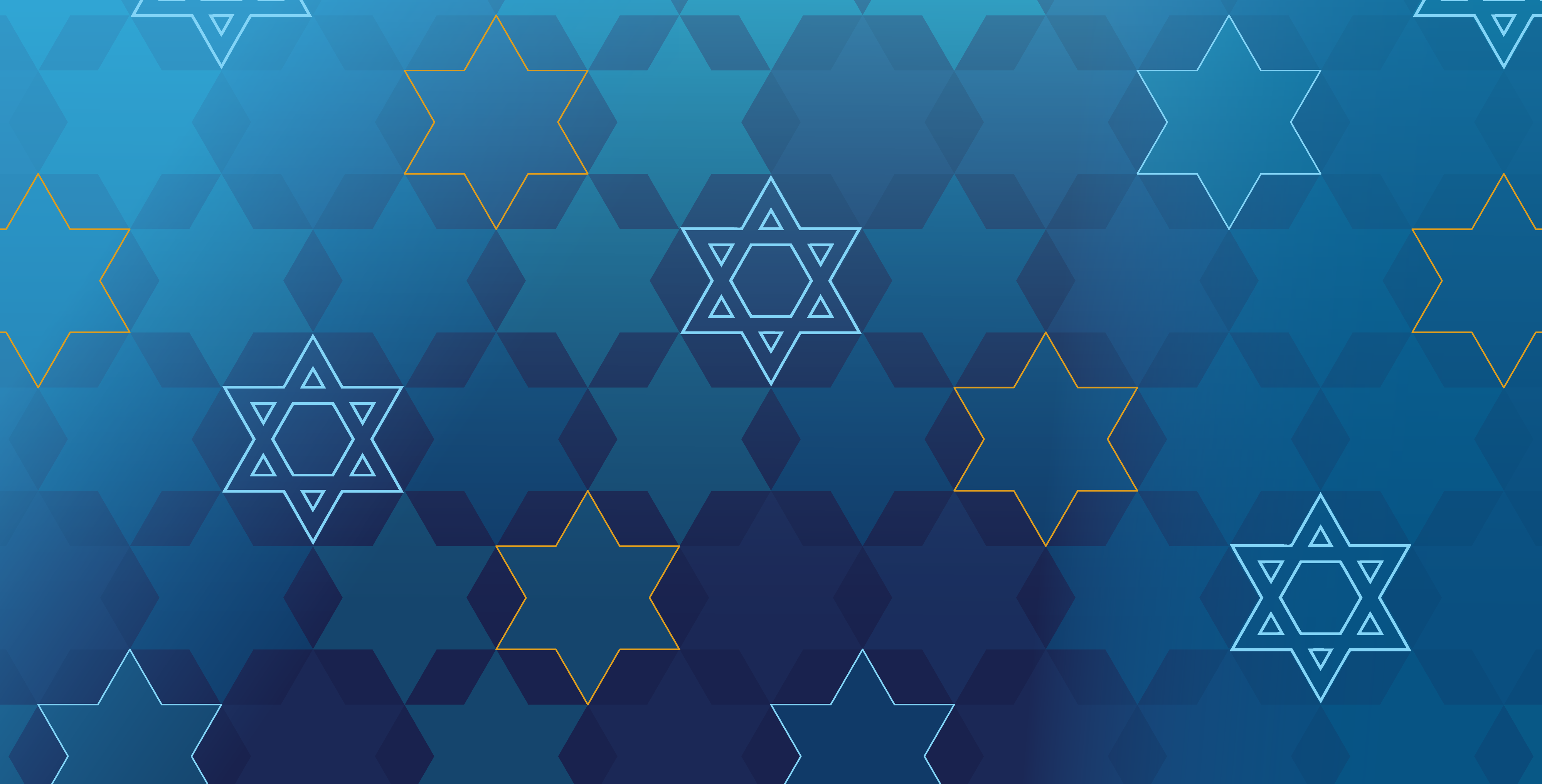 Jewish Heritage Month: Celebrating Jewish history and amplifying ...