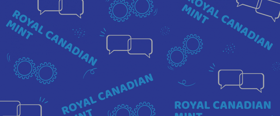 Royal Canadian Mint tentative agreement and ratification votes | Public ...