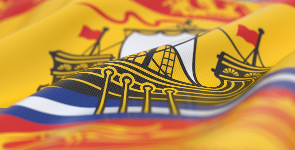 Major pension victory at Saint John Airport | Public Service Alliance ...