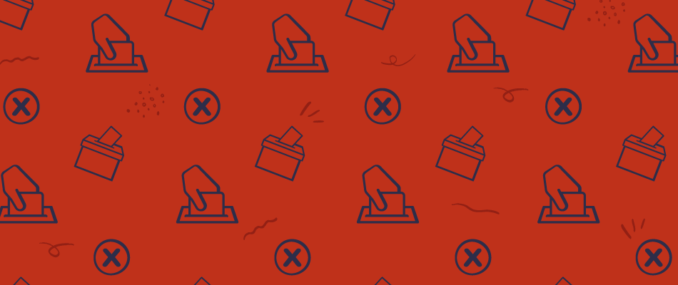 What you need to know about strike votes | Public Service Alliance of ...