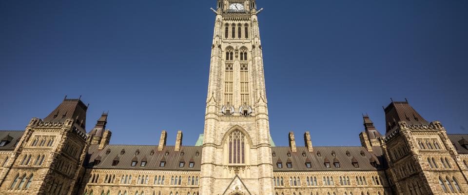 PSAC welcomes dental care, federal inflation relief announcement ...