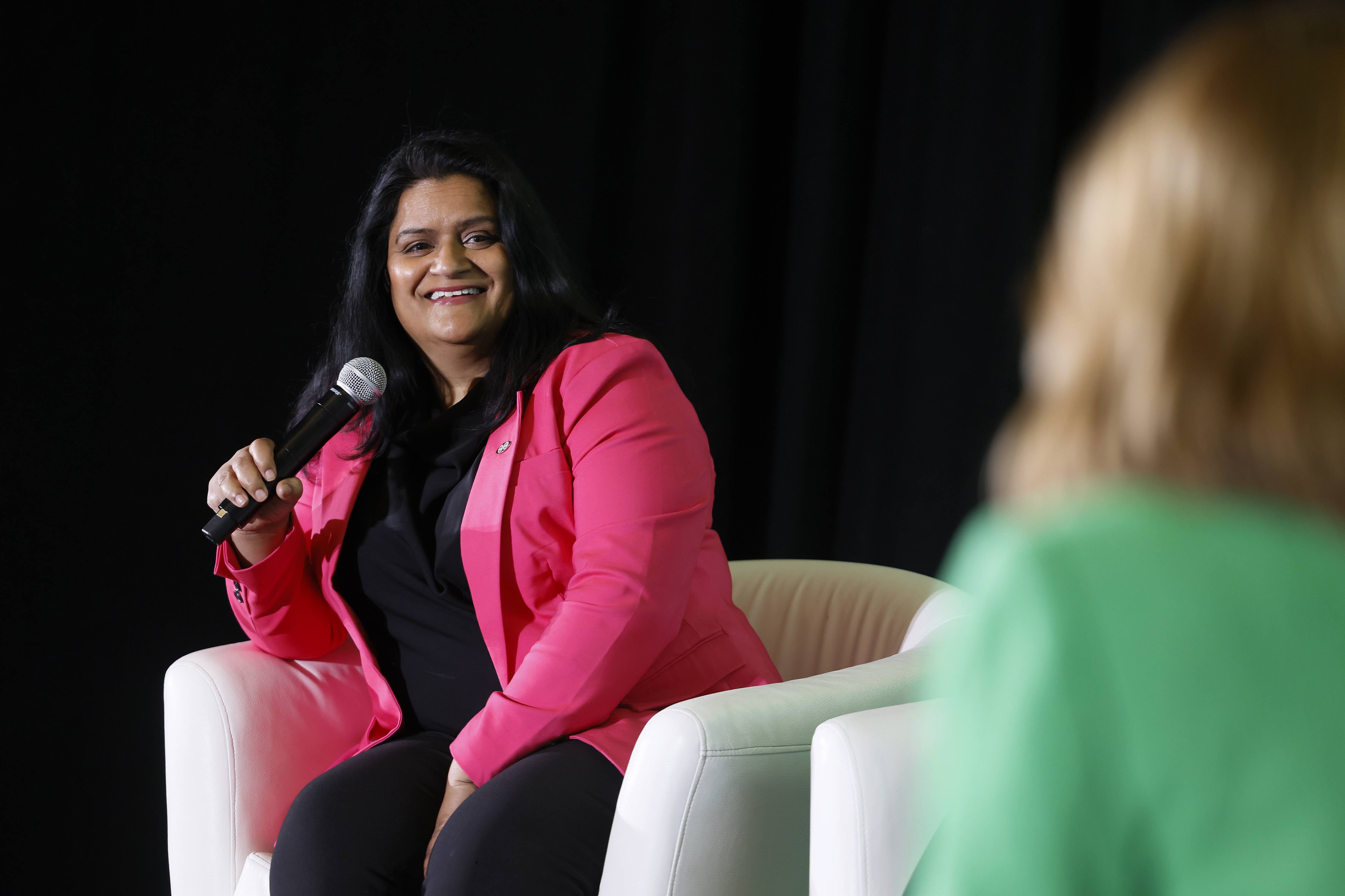 News | Public Service Alliance of Canada