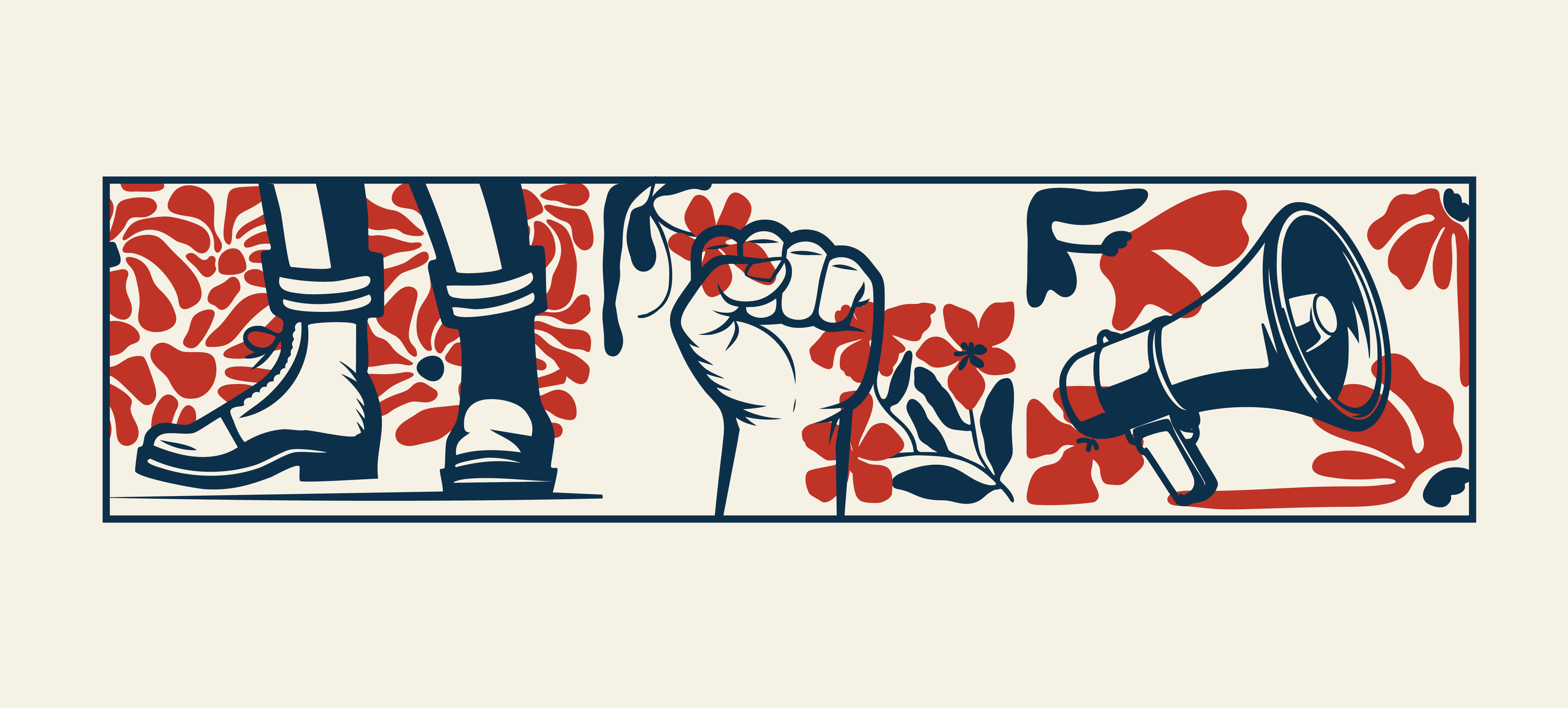 Labour Day 2025: Protect the rights of workers | Public Service ...