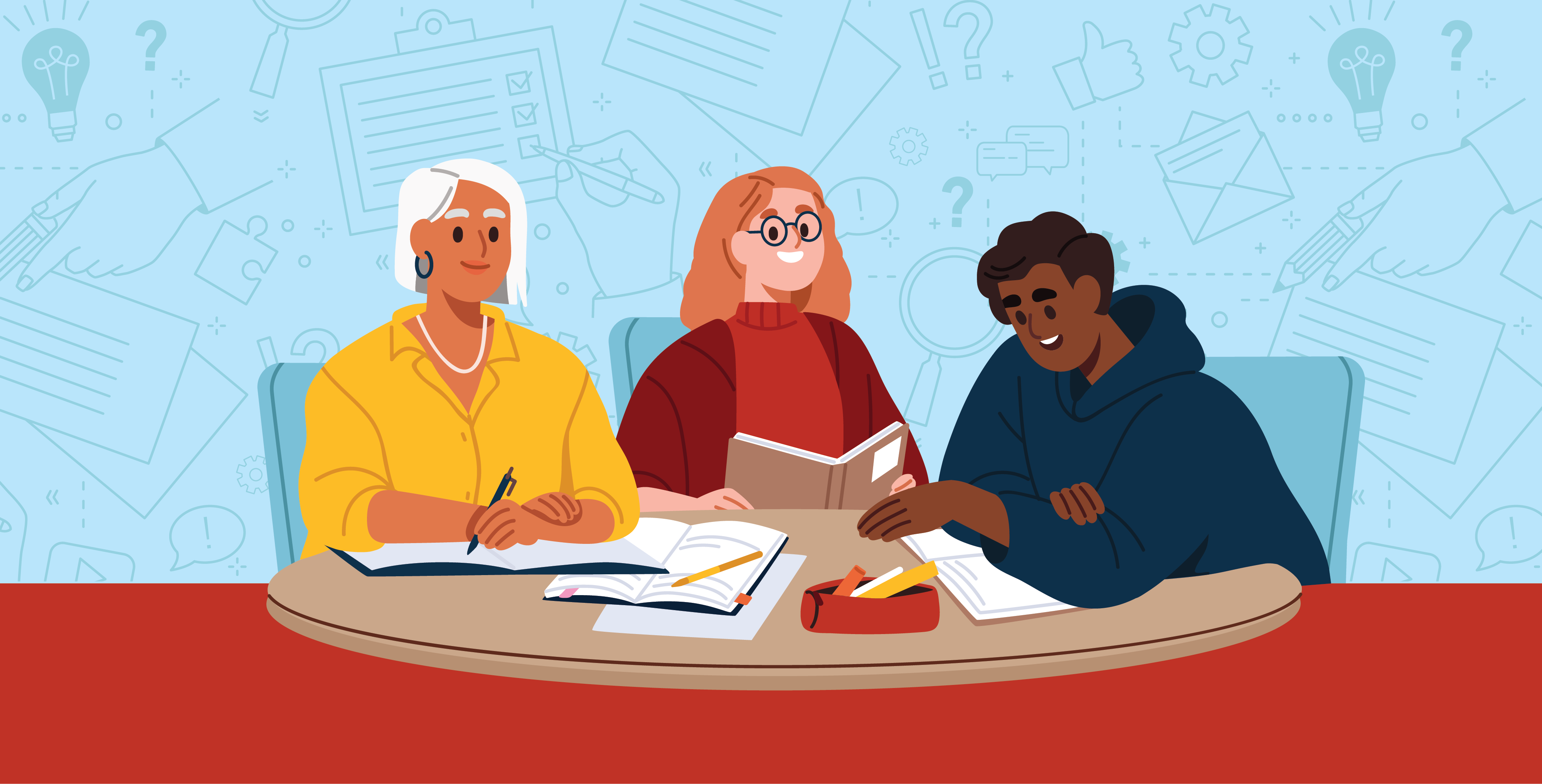 International Day for the Elimination of Racial Discrimination: PSAC's ...