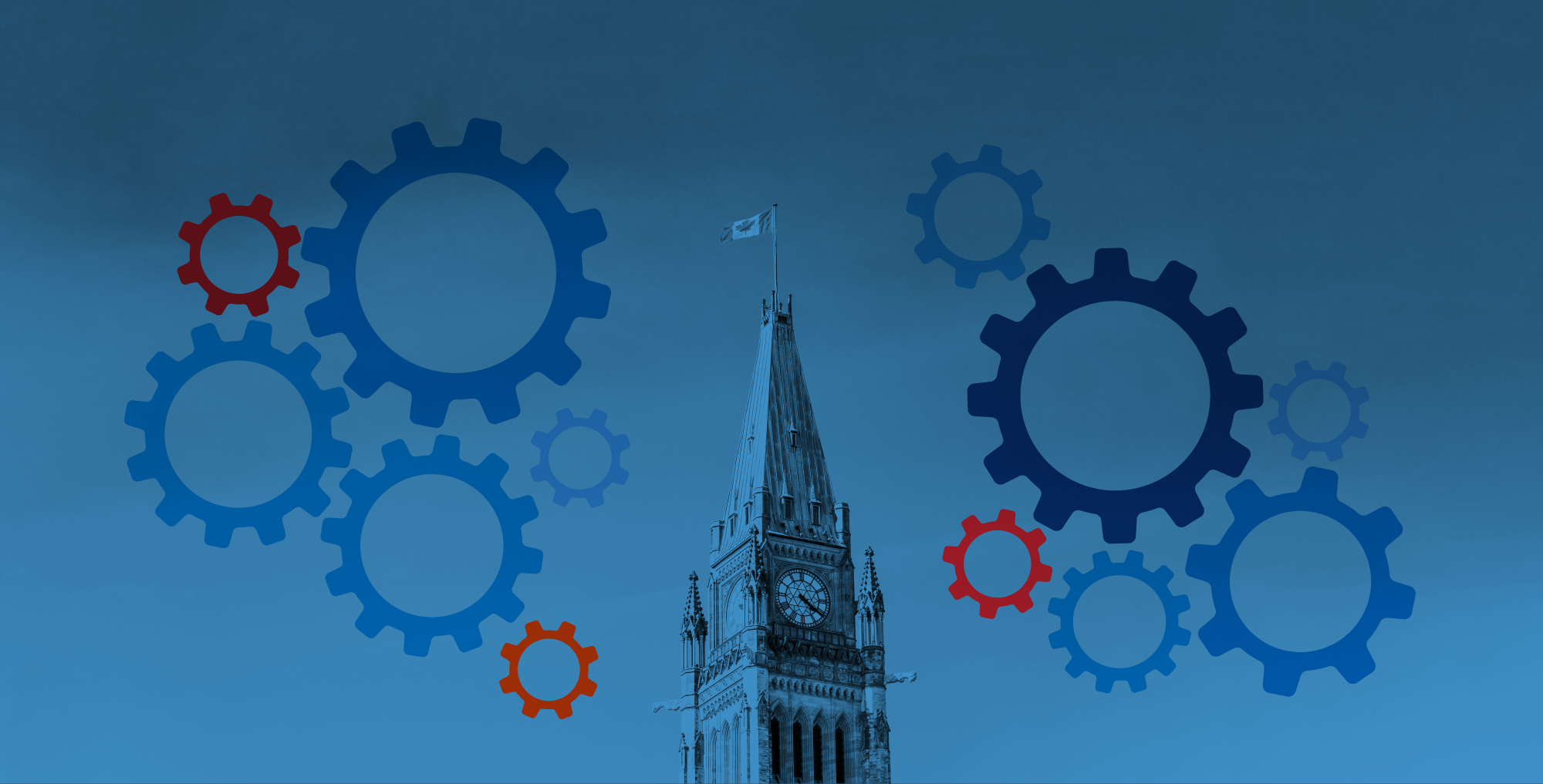 Alternative Federal Budget sets roadmap for stronger public services ...