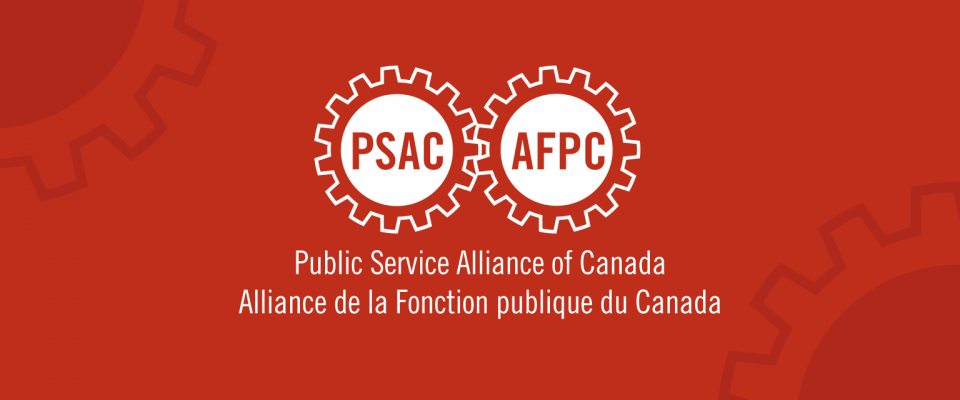 PSAC-UNDE: Review of Canada’s military promising – if implemented ...
