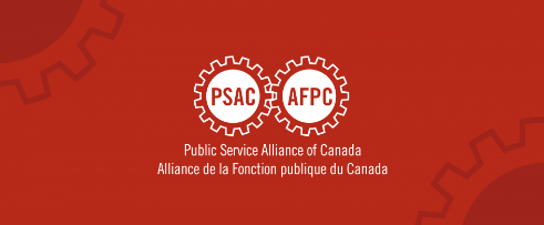 PSAC calls for improvements to bilingual allowances at Parliamentary ...