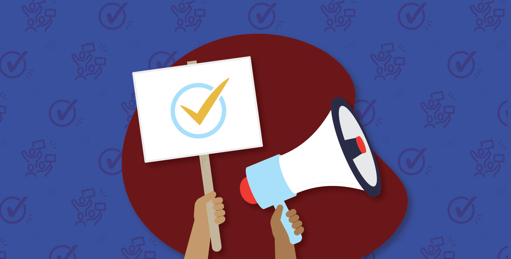 Staff of the Non-Public Funds: Strike action looms as final PIC reports ...