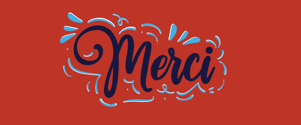 Un message du président national de l’AFPC, Chris Aylward | Public ...