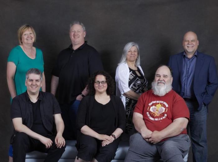 Treasury Board | Public Service Alliance of Canada