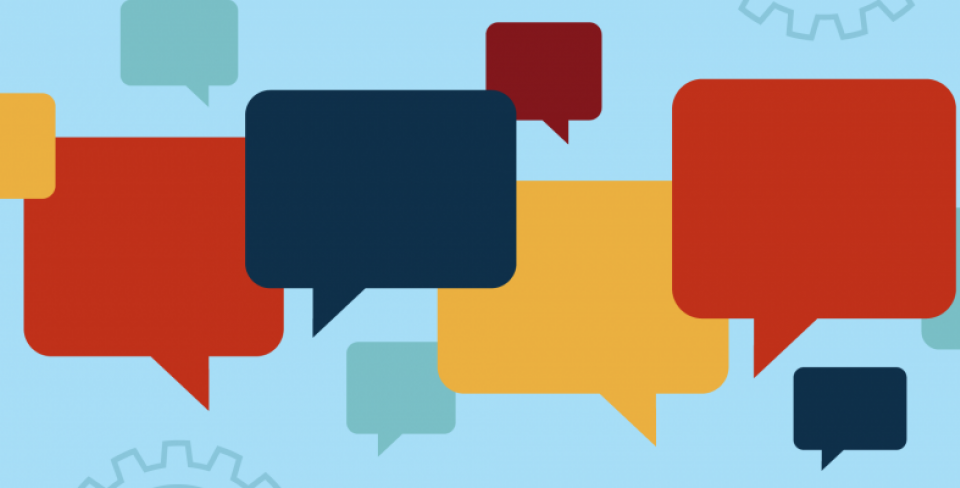 Bargaining | Public Service Alliance of Canada