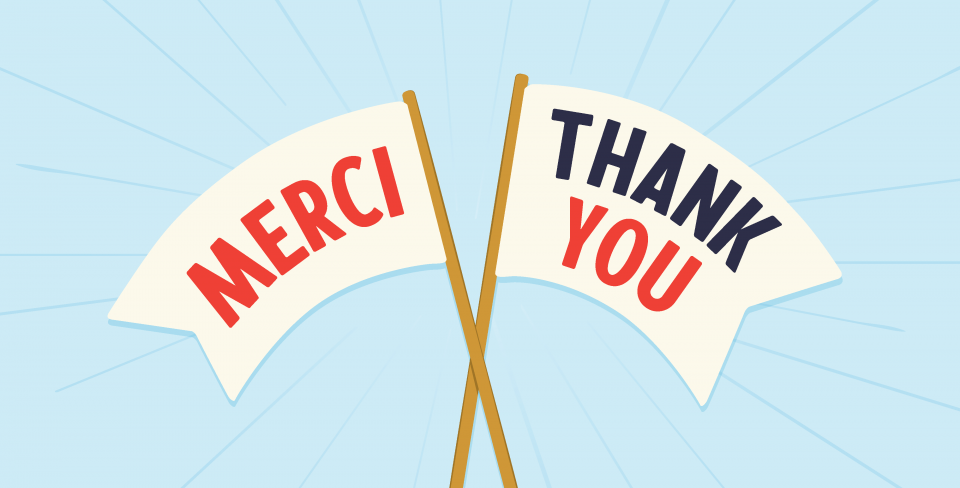 PA group | Public Service Alliance of Canada